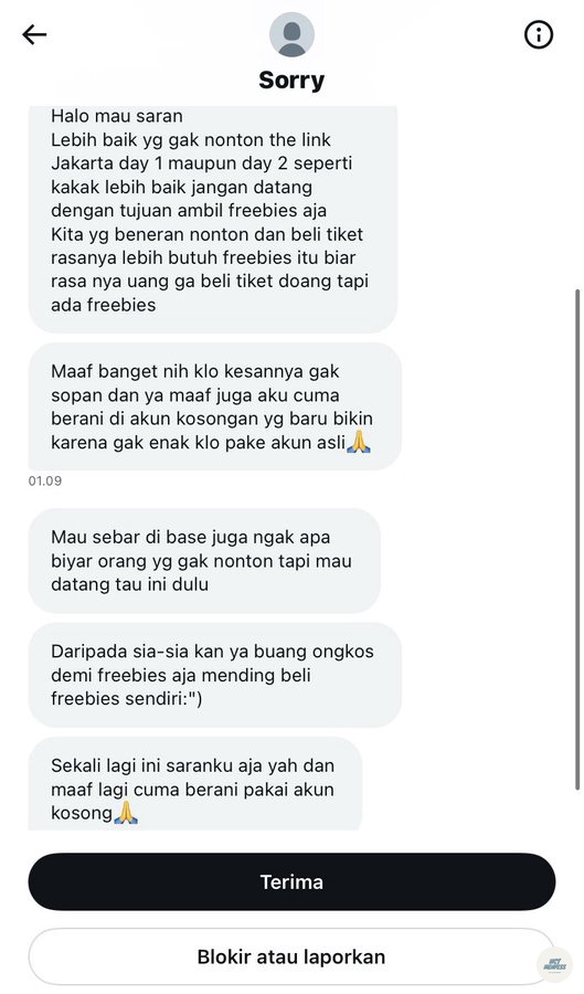 NCT MENFESS | /delvote on on Twitter: "ini ga boleh ya?? aku pengen🥹 tapi kalo ga boleh yaudah ...