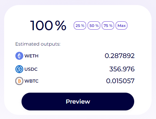 DAILY #AIRDROP STRATEGY #46🪂 The first market neutral AMM on Polygon 👉 @SwaapFinance You should ...