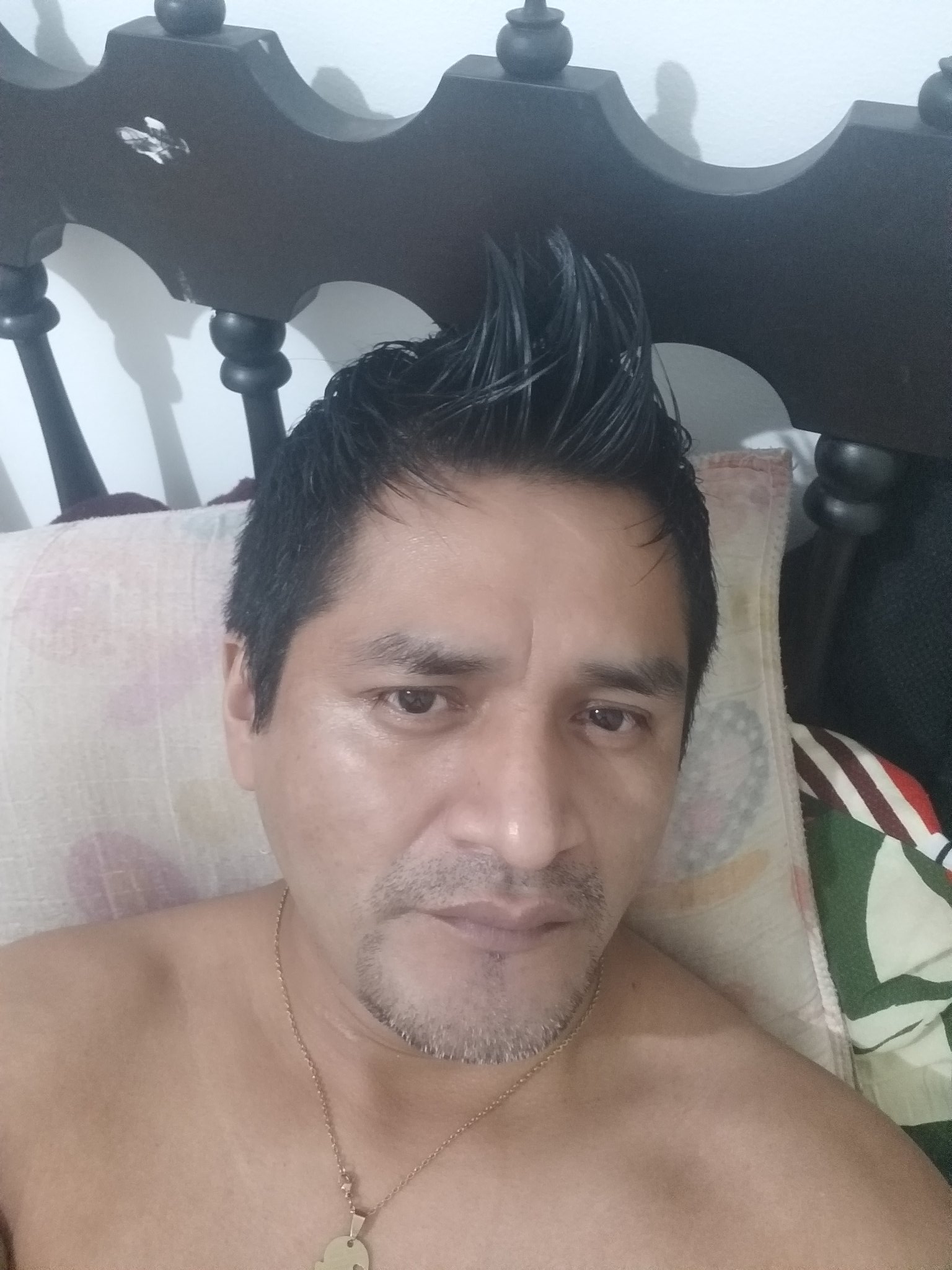 Juan Gutiérrez (@jhoa4797877) / Twitter