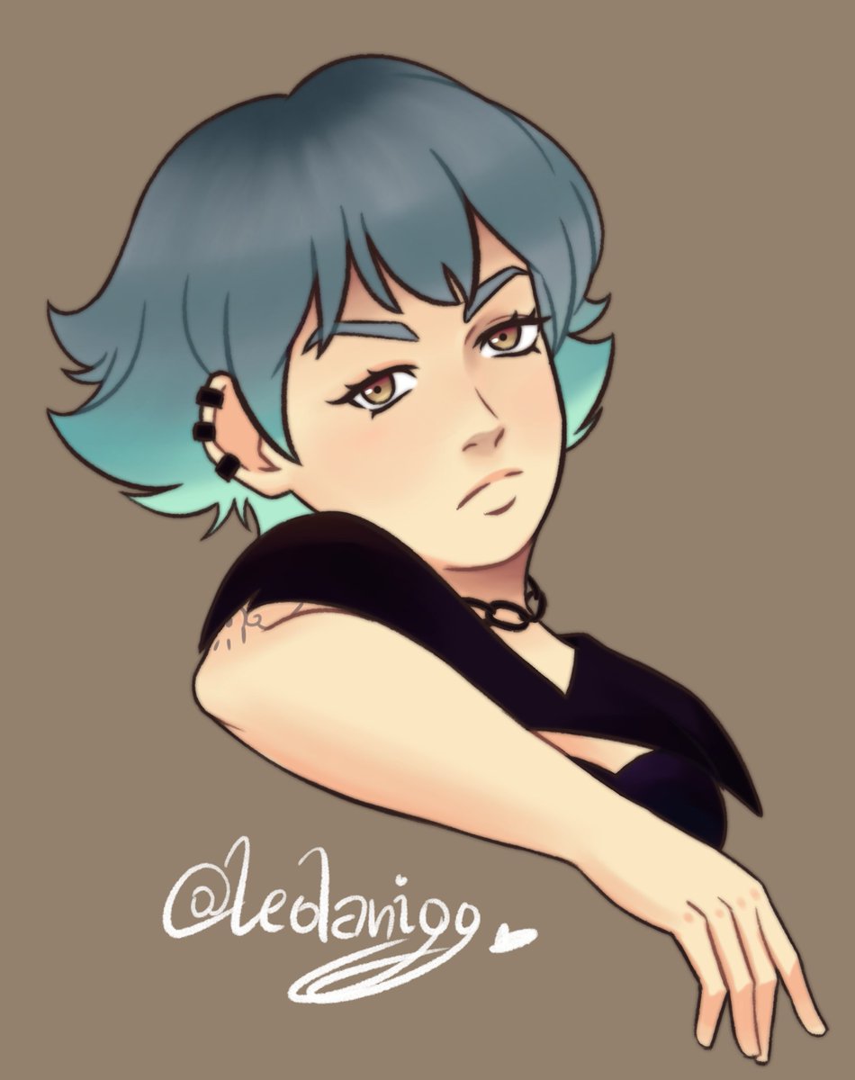 adoublesidedmirrorのTwitterイラスト検索結果。