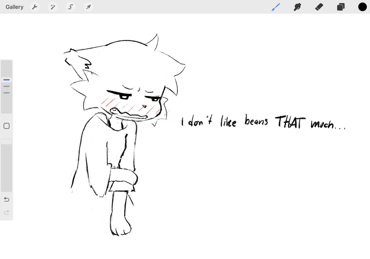 riley doodles (@astra_void) さんのイラスト・マンガ作品まとめ (138 件) - Twoucan