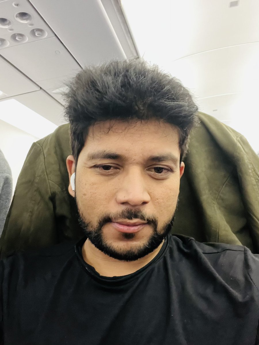 Md Nasir On Twitter See U Soon Wish U Profitable Expiry Day md-nasir-on-twitter-see-u-soon-wish-u-profitable-expiry-day