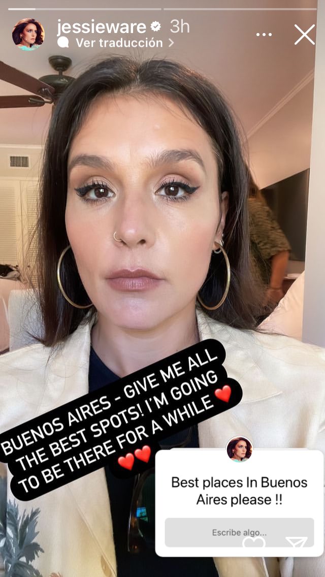 abril on Twitter: "LA CONCHA DE DIOS https://t.co/z37LFvLj0s" / Twitter