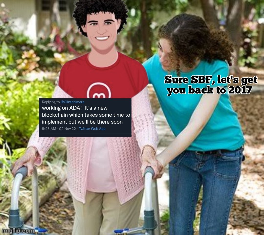 ₦icholit₳☃️ on Twitter: "@SBF_FTX @Clintchimera Oop https://t.co/8bjPBIqHPe" / Twitter