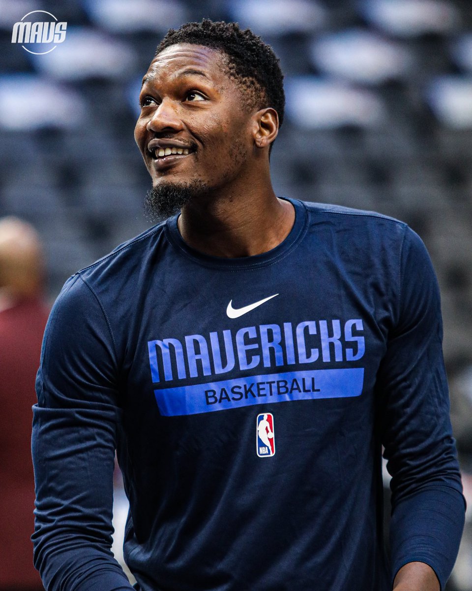 Jazz 100, Mavericks 103: Play-by-play, highlights and reactions | HoopsHype