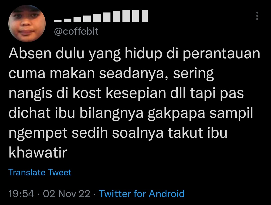 UGM_FESS on Twitter: UGM_FESS on Twitter: