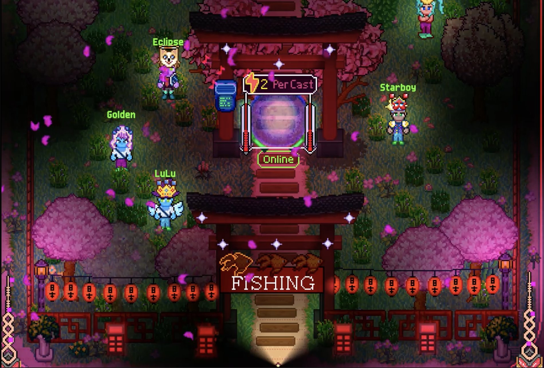 ep (@abakada_shakala) / Twitter