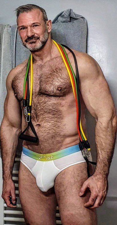 Hairy Inc. on Twitter: