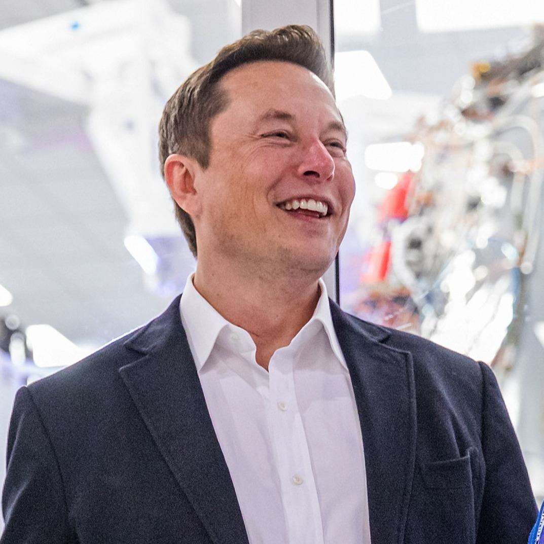 WHITE HOUSE FACT CHECK: Elon Musk praised a Twitter information box ...