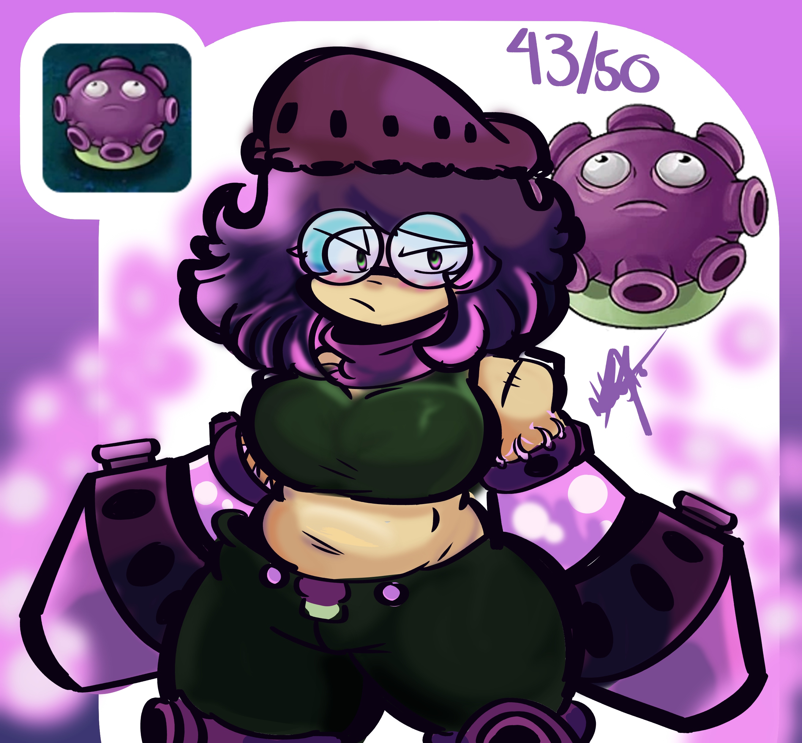 Cross Drawss (@CrossDrawss) / Twitter