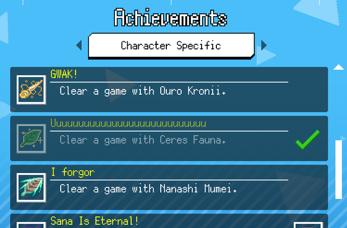 Kay Yu (@kaynimatic) さんのイラスト・マンガ作品まとめ (185 件) - Twoucan