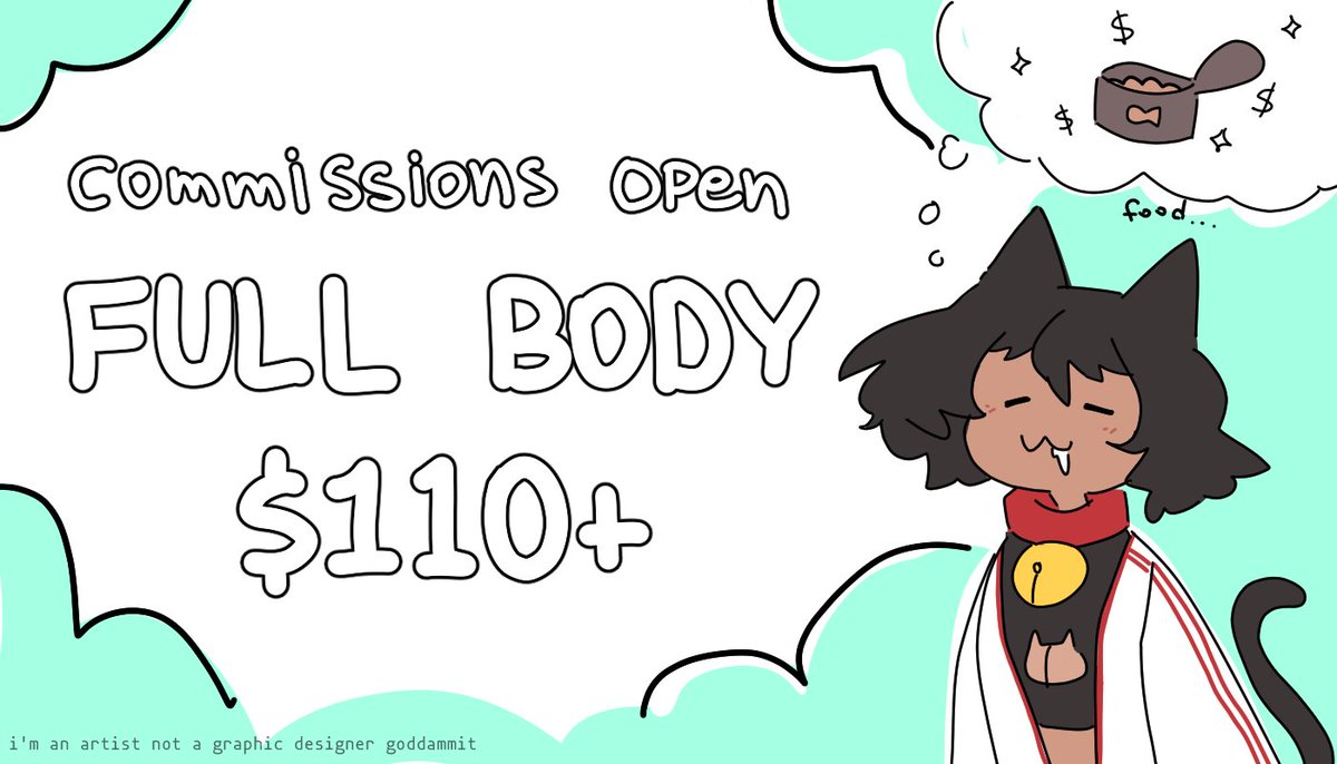 ocatg | comms OPEN! (6/15) (@ocatg_) さんのイラスト・マンガ作品まとめ (275 件) - Twoucan