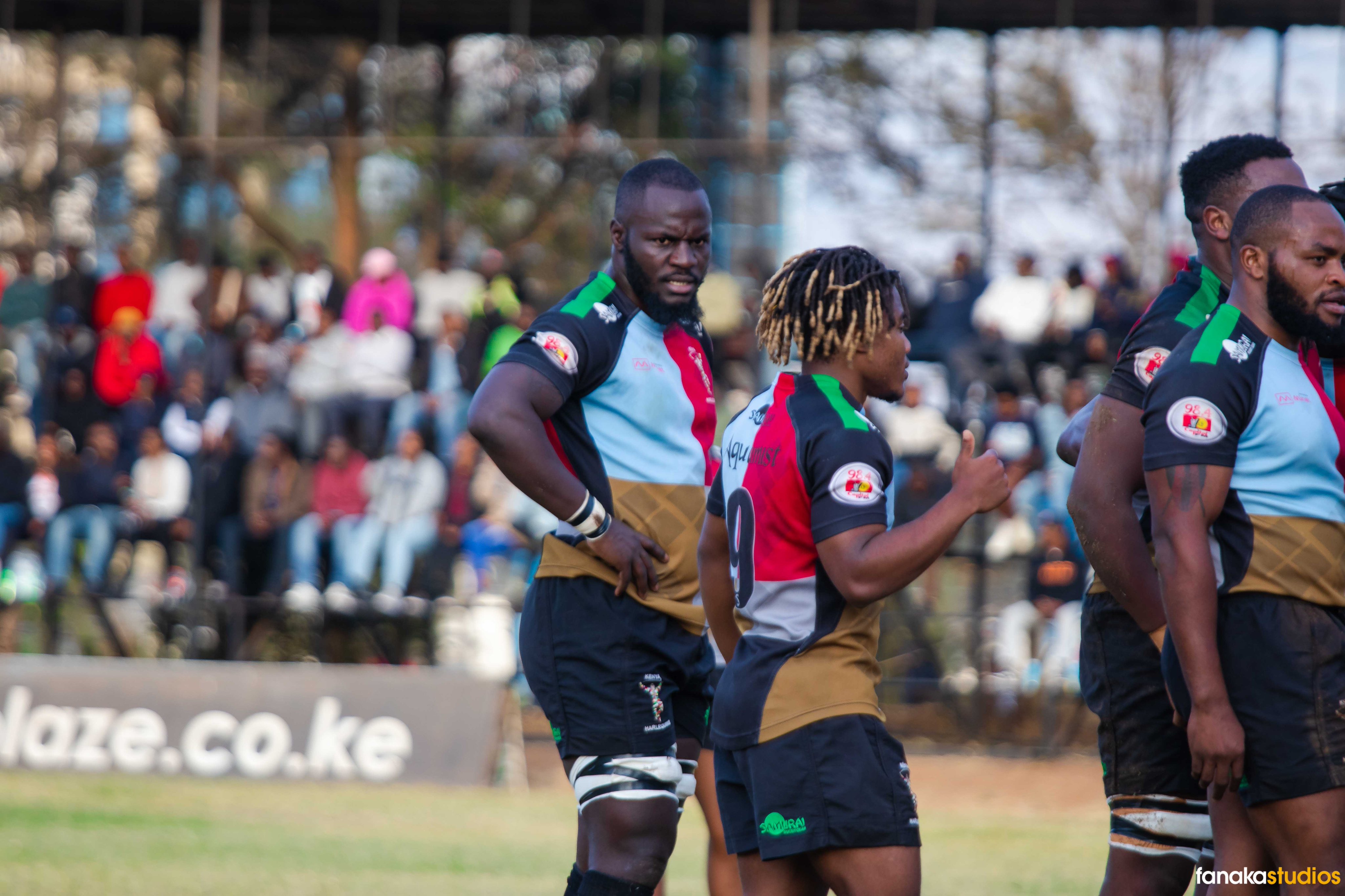 Royaal Carelse (@royaalese) / Twitter