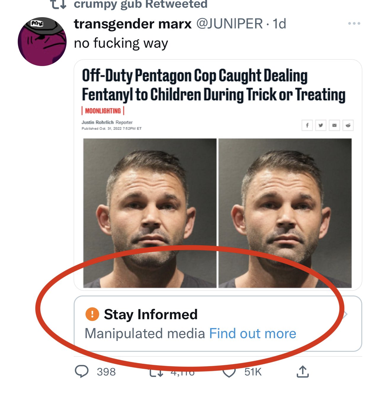 Koby Falks on Twitter: "@JUNlPER @grumpycubau Interesting. https://t.co/kms8ewg25t" / Twitter