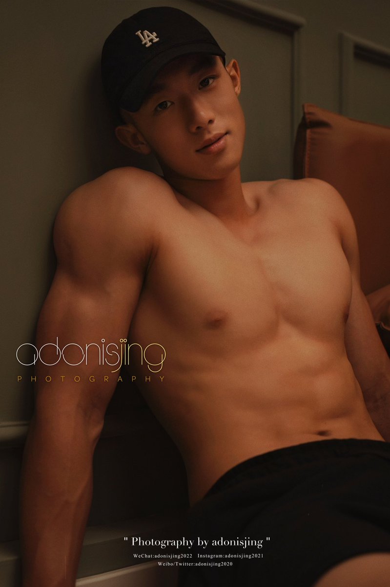 adonisjingさんの人気ツイート（新しい順） - ついふぁん！