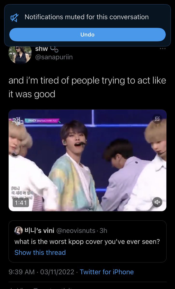 Shw 🫧 On Twitter Stays Have Fun Arguing W Yourself I Really Dont Gaf 😭