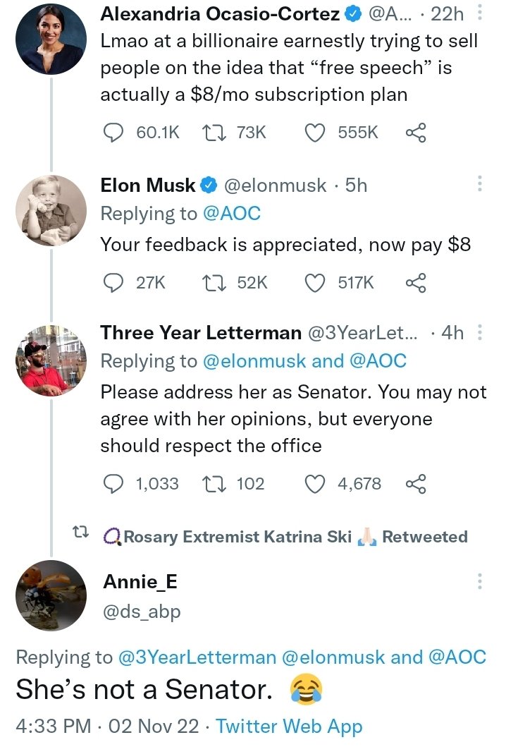 Quantus Polls and News on Twitter: "You literally can't make this stuff up... https://t.co ...