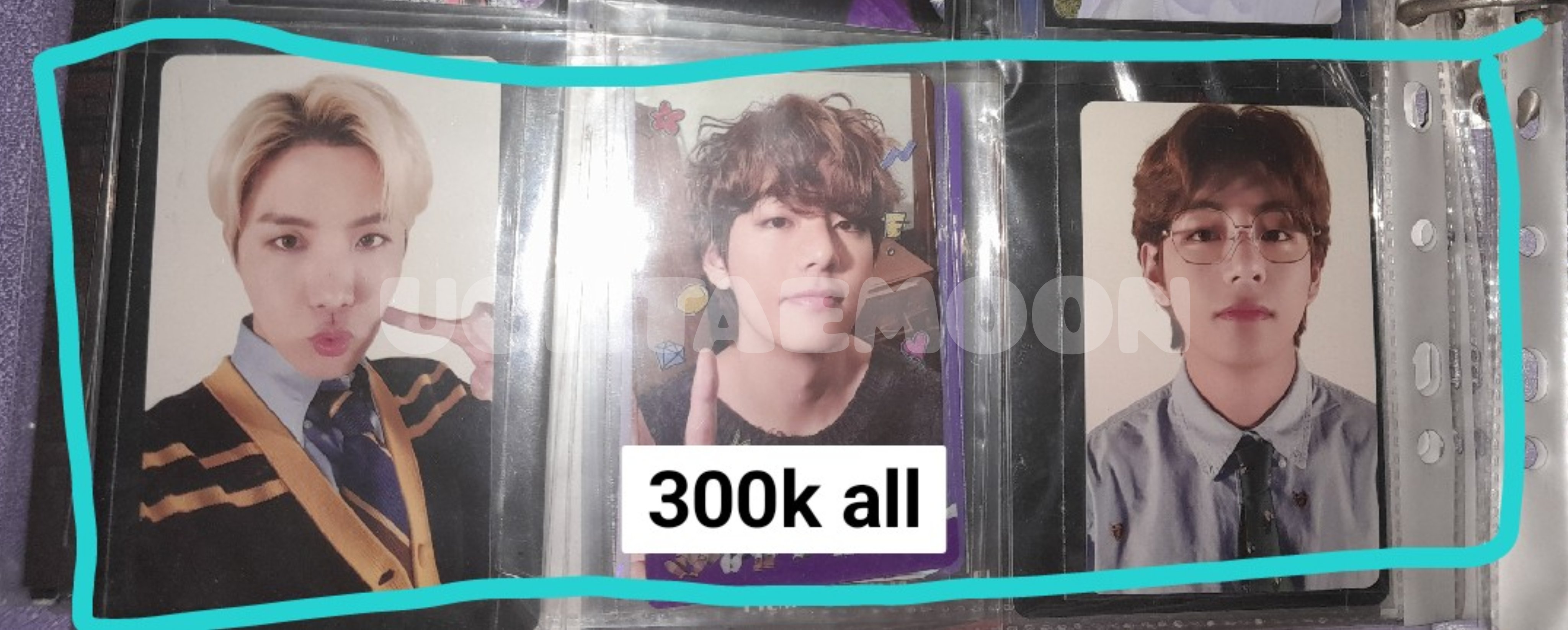 lev🍃 // 📌 wts pc bts ready ina on Twitter: "[HELP RT] wts ; want to sell 🛒 ( for 🇮🇩 / WW with ...