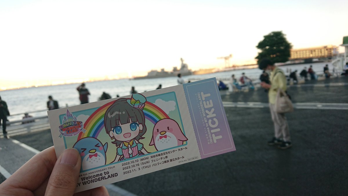 F. Takeyama(@ftake) - Twilog