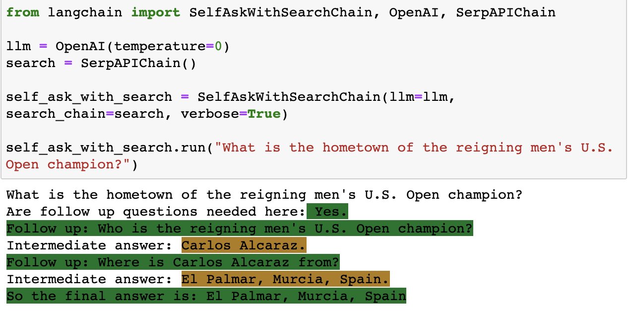 Riley Goodside (@goodside) / Twitter