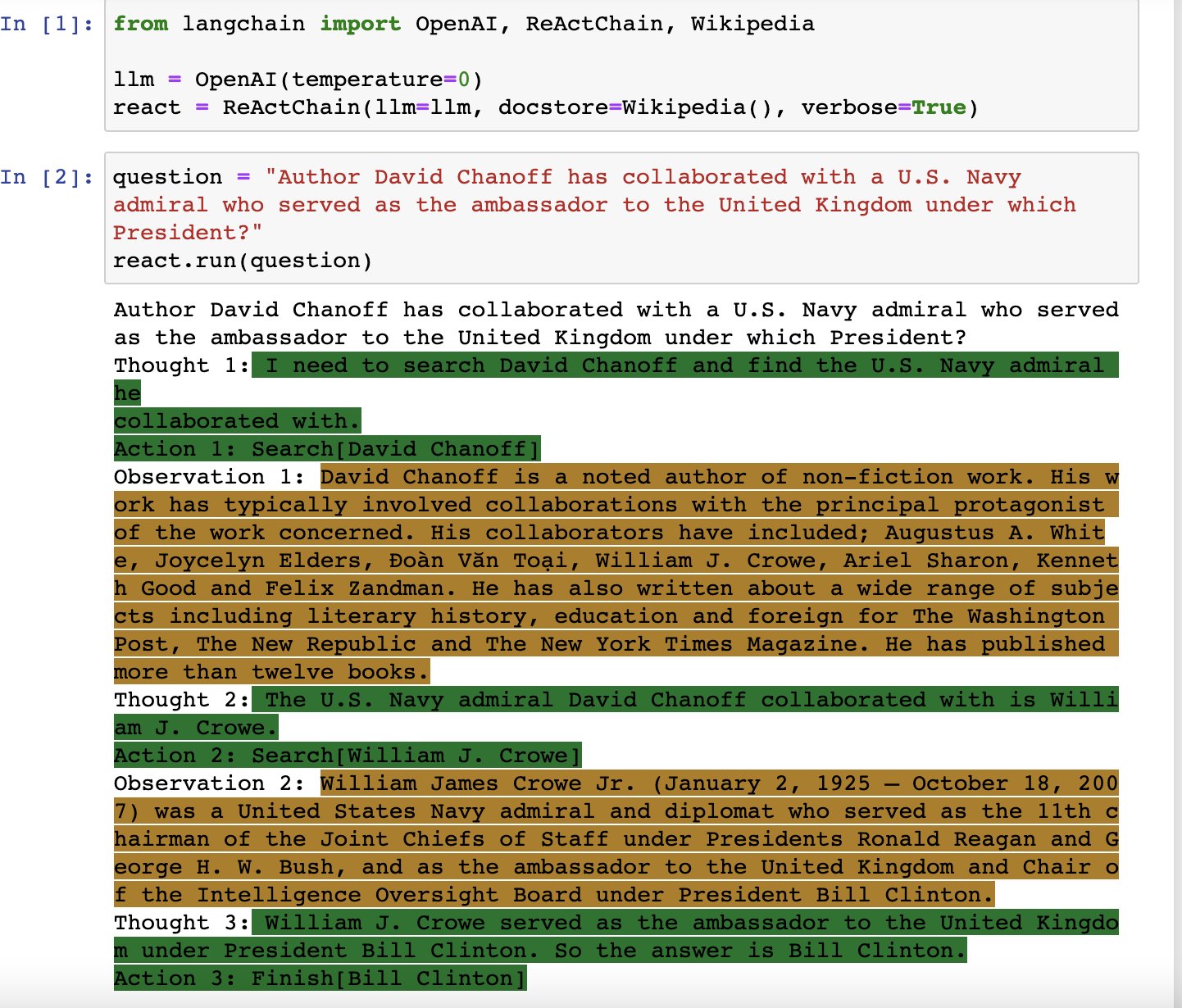 Riley Goodside (@goodside) / Twitter