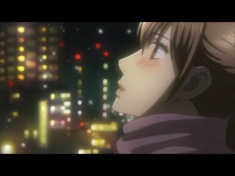 animemuのTwitterイラスト検索結果。