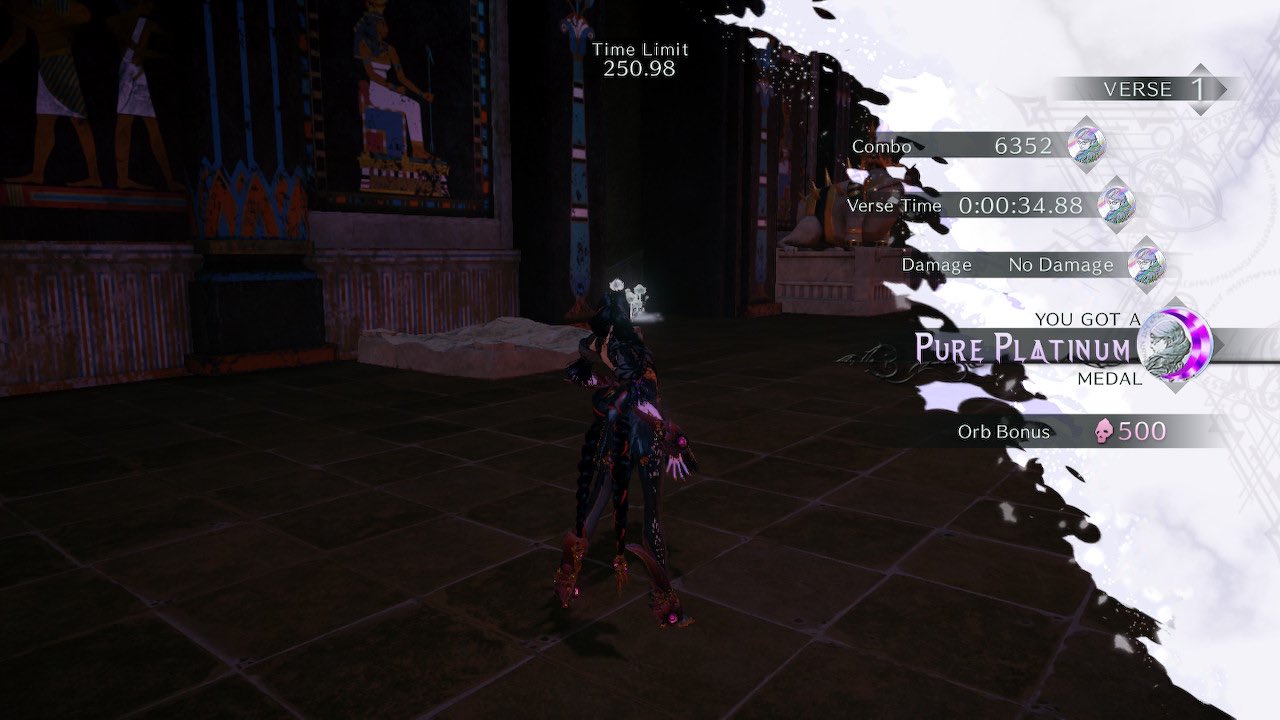 Suzi Hunter on Twitter: "Writing by day Pure Platinums by night. 🦋 https://t.co/i2R6mXwgih ...