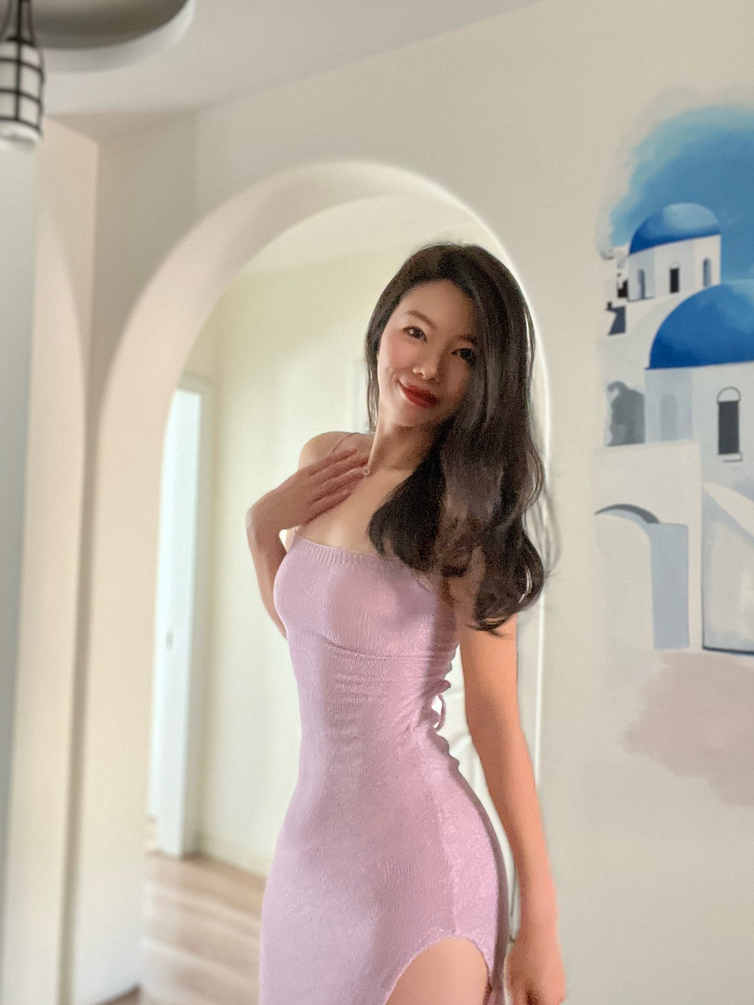 Aaliyah on Twitter: "We don't have to pretend to be anyone and envy anyone, because your ...