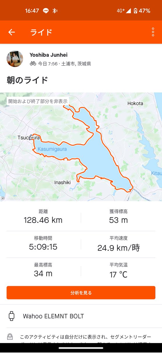 ふ ゅ ん(@Jun_777) - Twilog (ツイログ)