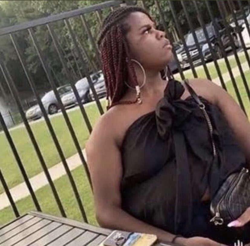 Rylie’s World 💚 on Twitter: "@shotsofSupreme So what does “pushing the hole out” do for the top ...