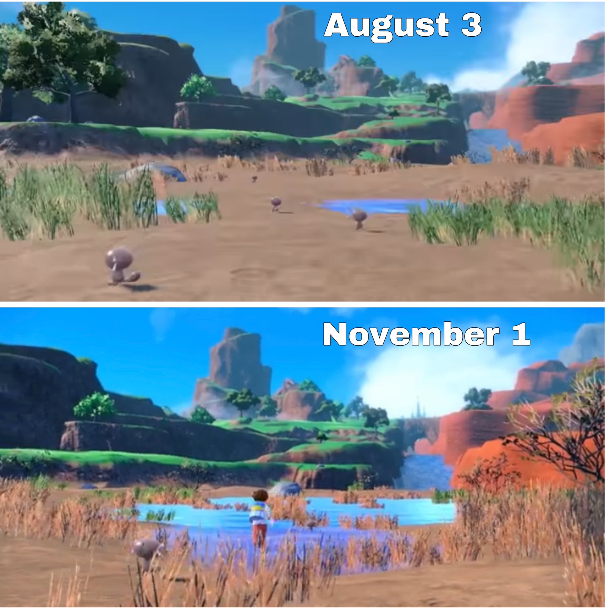 Pandah On Twitter Upgrade Https T Co Qiel770pz4 Twitter