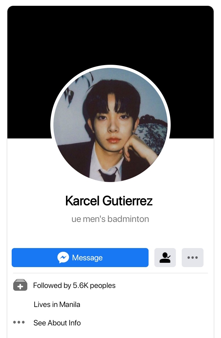 rest. on Twitter: "28. https://t.co/Bp9m2RbbH7" / Twitter