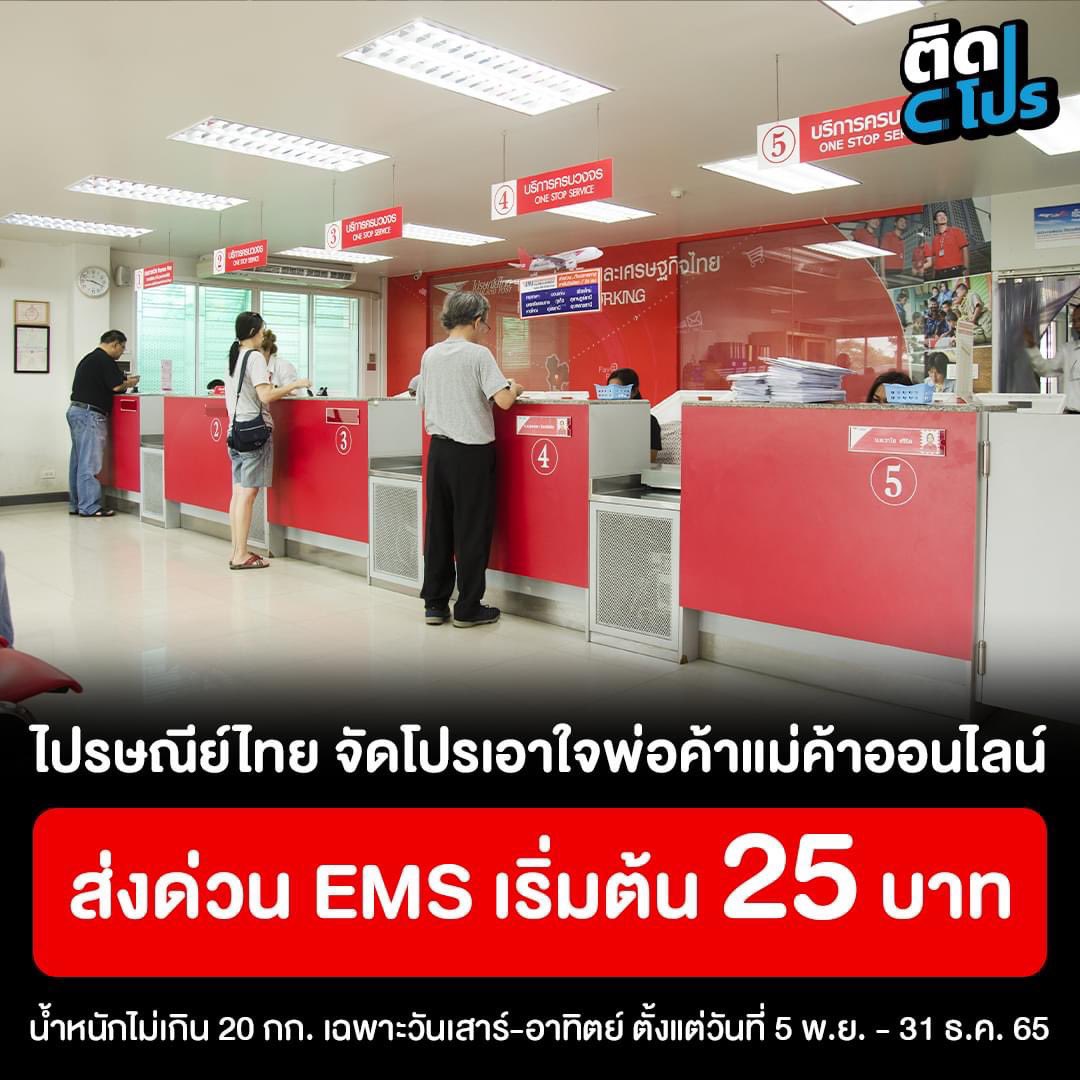 Yuiixothers (@yy_uu_ii_ii) / Twitter