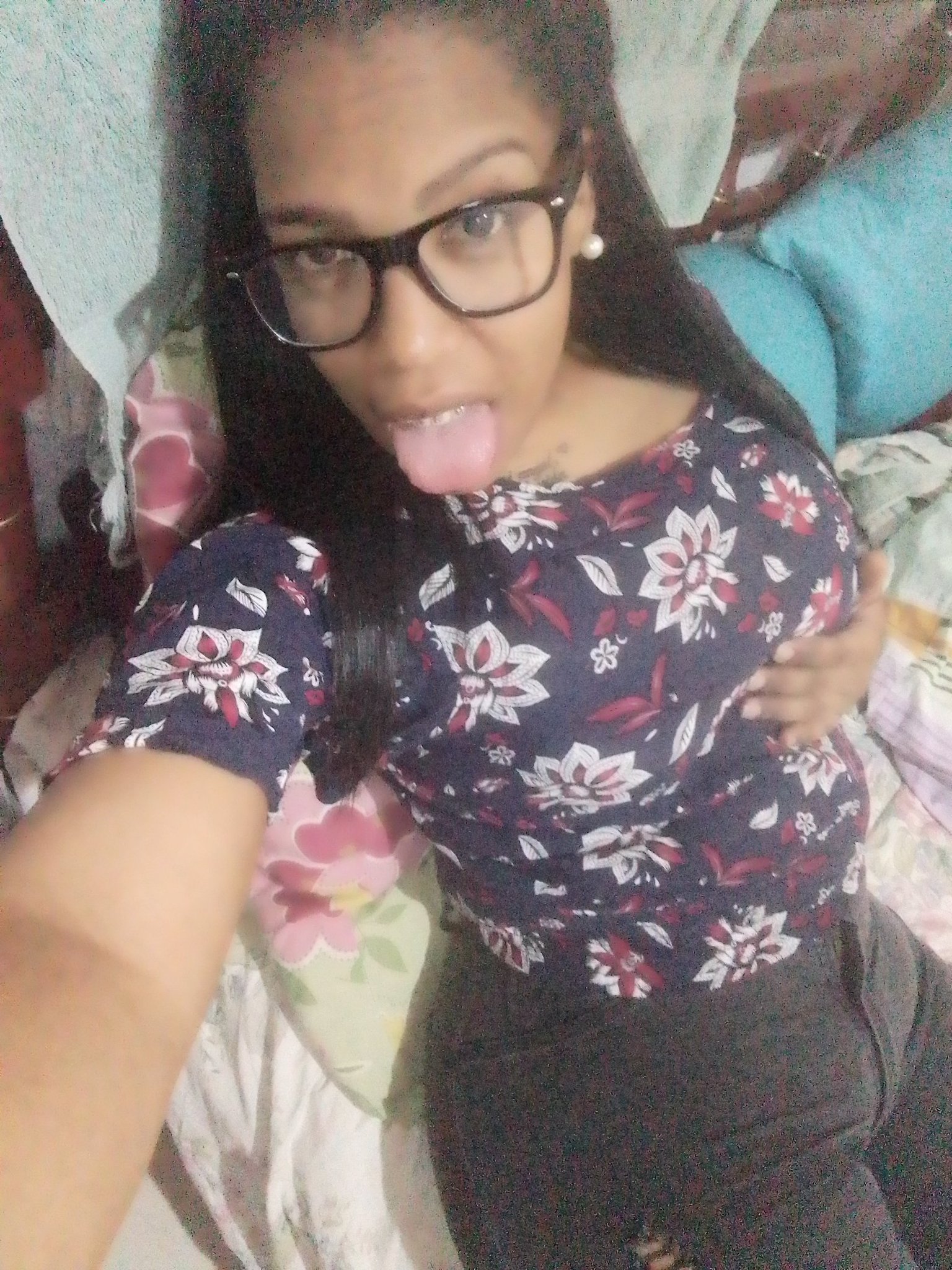 Karla on Twitter: "@aponte_yusmeri0 Atrévete 🤤🤤 https://t.co/p2RhZ7kR8h" / Twitter