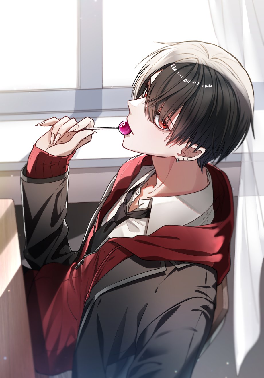 카와 on Twitter: "#KuzuArt https://t.co/AZIllgGuTB" / Twitter