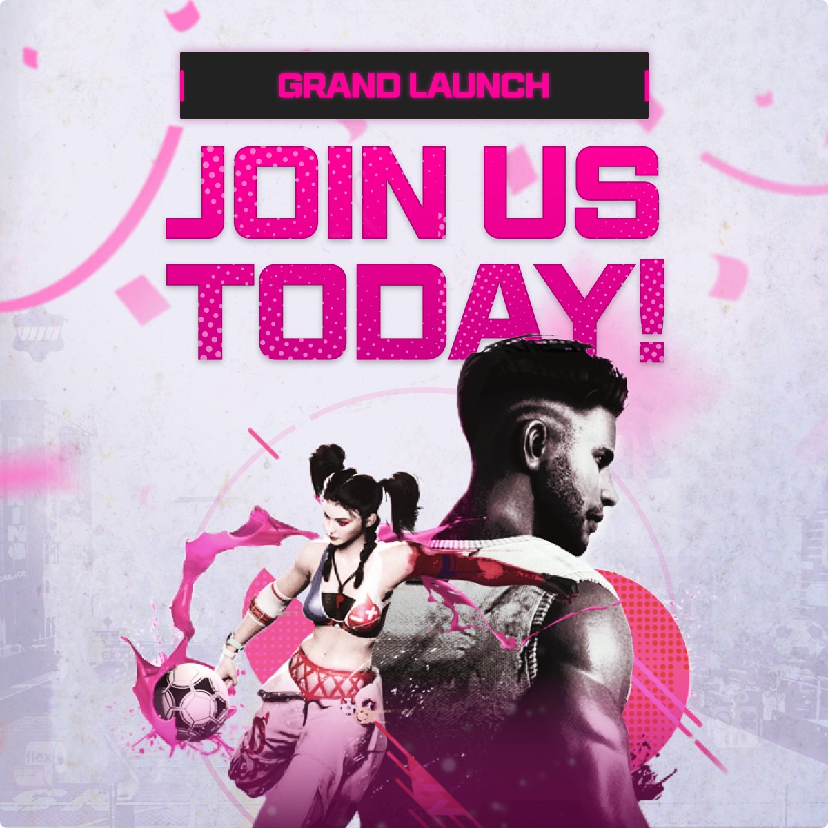 Meta Football on Twitter: "Thank you for your patience and understanding. We are happy to ...