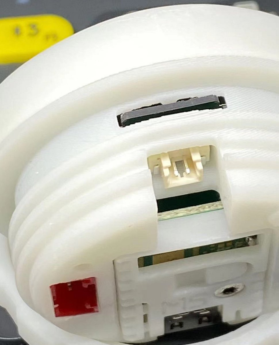 M5Stack on Twitter: "M5Stuck ing."