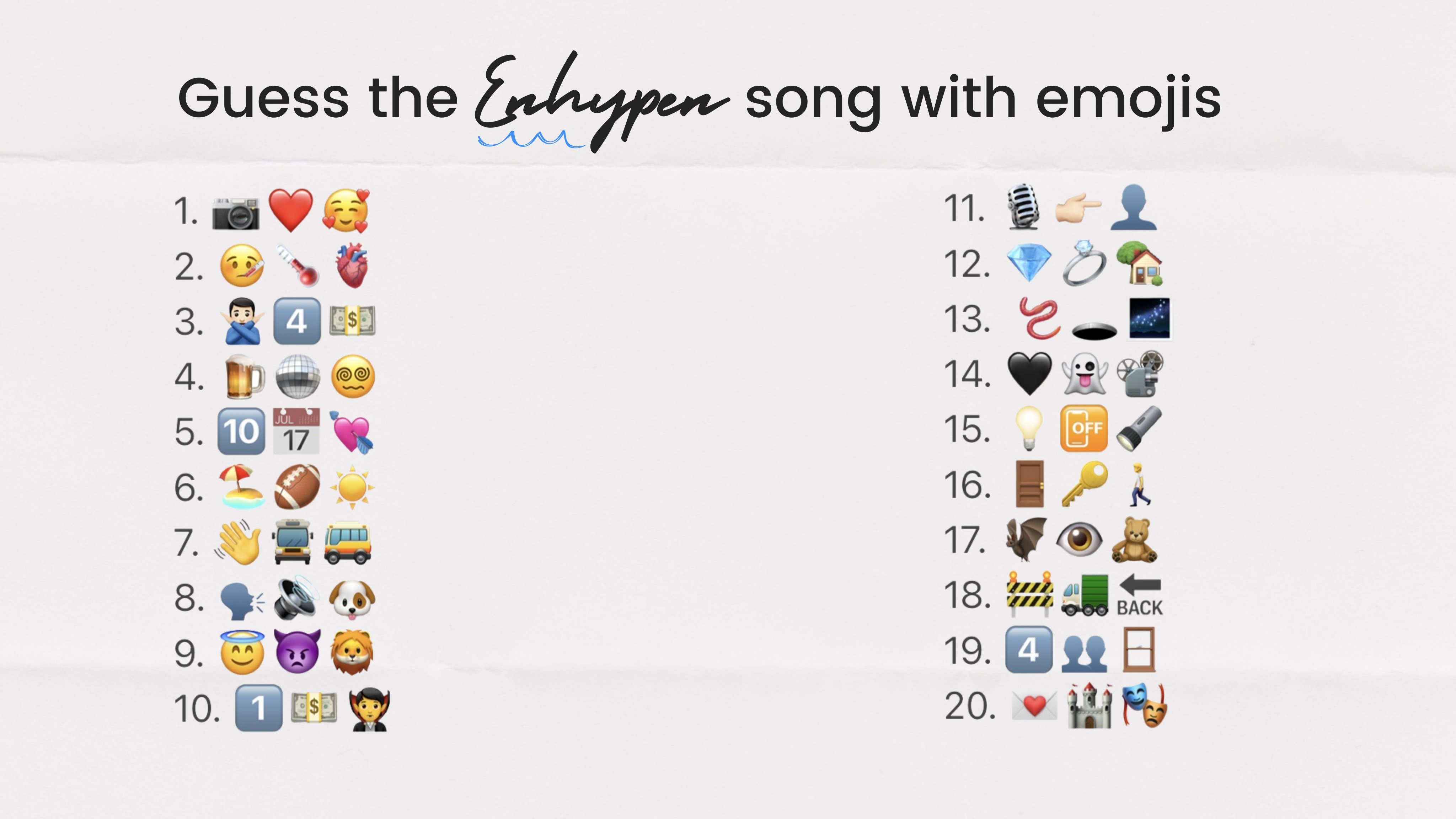 nicss. (@ikeuslvrr) / Twitter