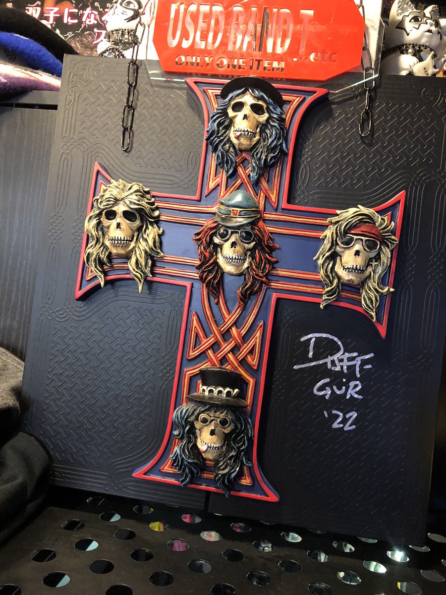 FAR★STARさんの人気ツイート（新しい順） - ついふぁん！