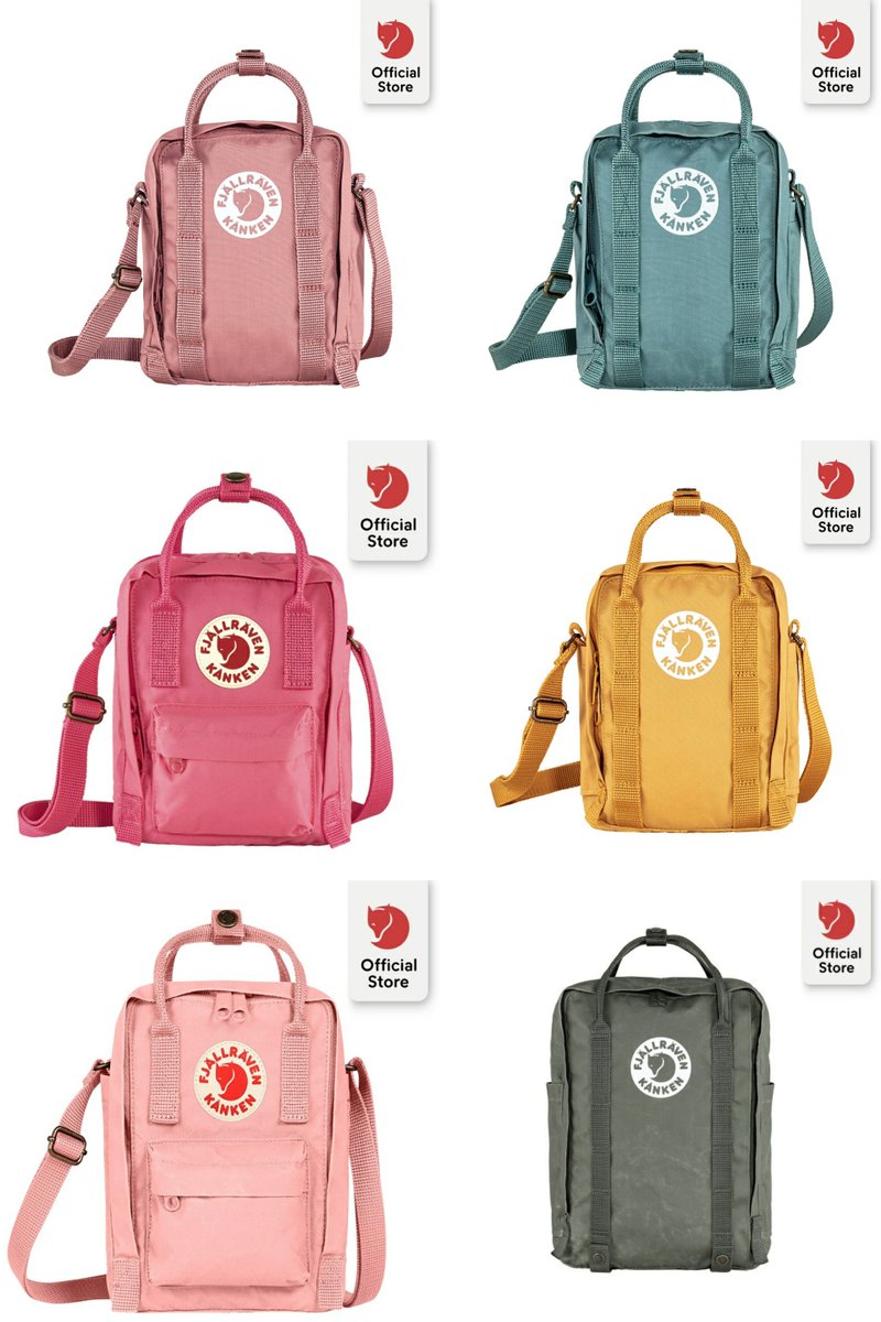 miaw hypeback ππ» @ketjususuu on Twitter: miaw hypeback ππ» @ketjususuu on Twitter: