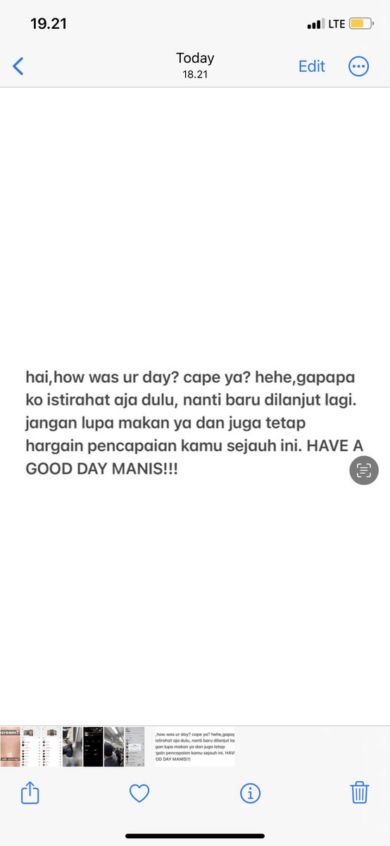 ribka on Twitter: ribka on Twitter: