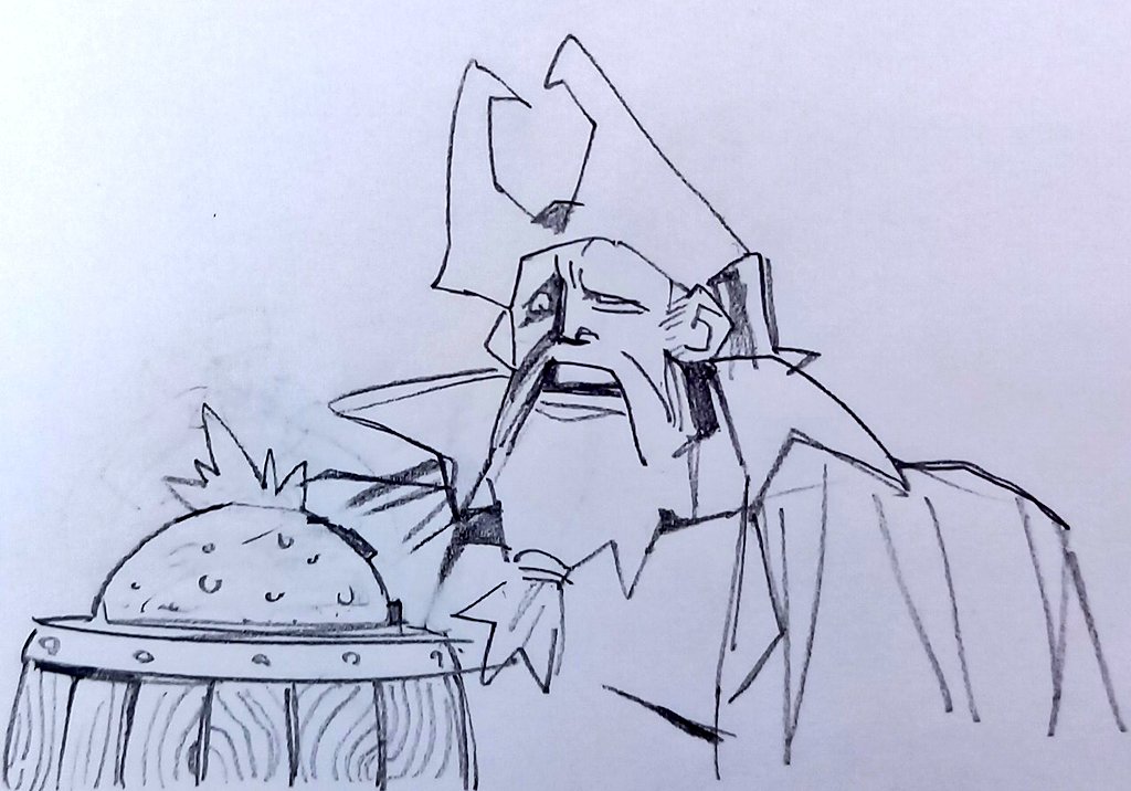 Noobboy On Twitter Https T Co Kq8lcg2qwp Twitter