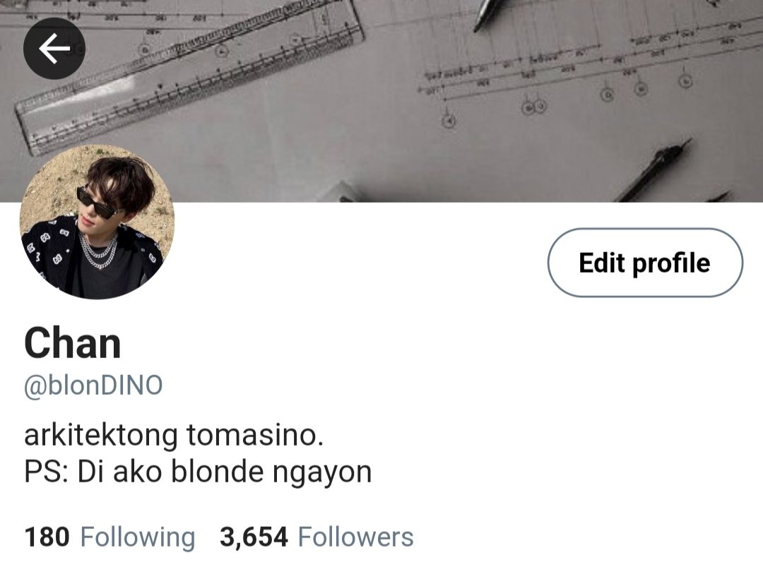 elle; aus on📍 on Twitter: "Ysa's circle salamat doc https://t.co/QnSo6ev2MW" / Twitter