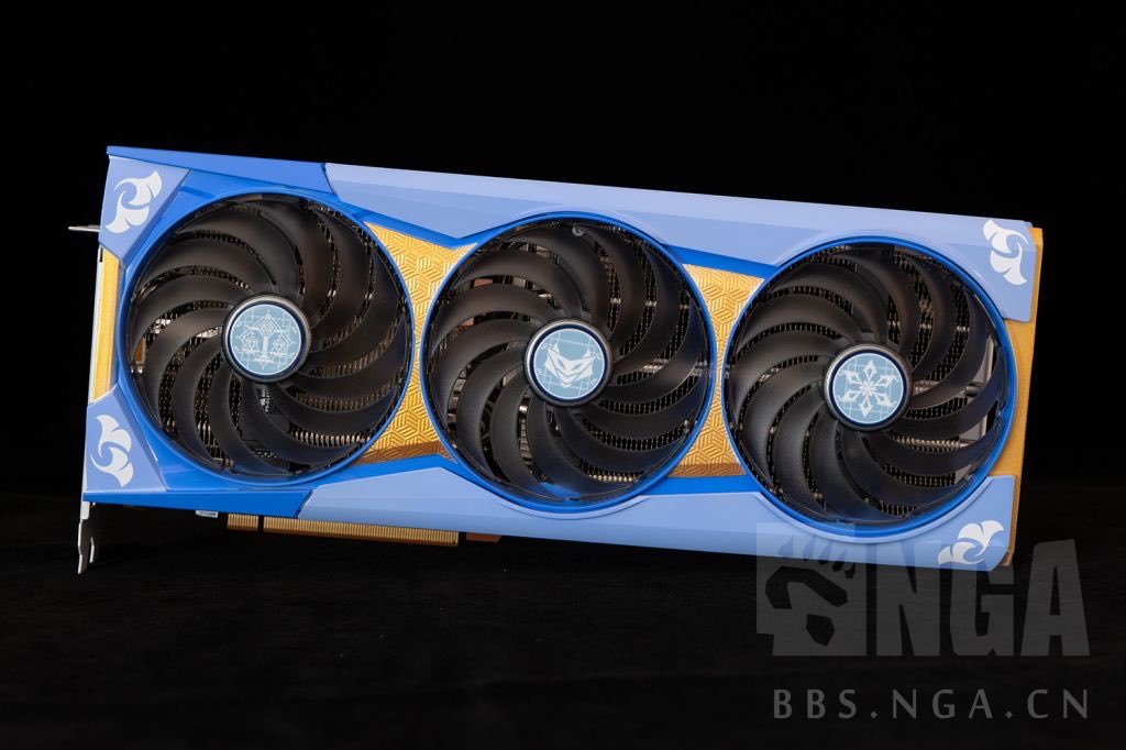 Olrak on Twitter: "https://bbs.nga.cn/read.php?tid=34111950…"