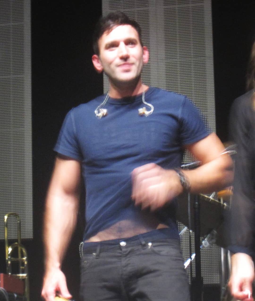 fernando on Twitter: "This picture of Sufjan Stevens https://t.co/TIcmII1zK8" / Twitter