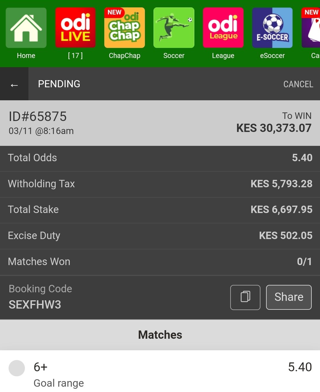 Betting Guru (@BETTING_MAFIA) / Twitter