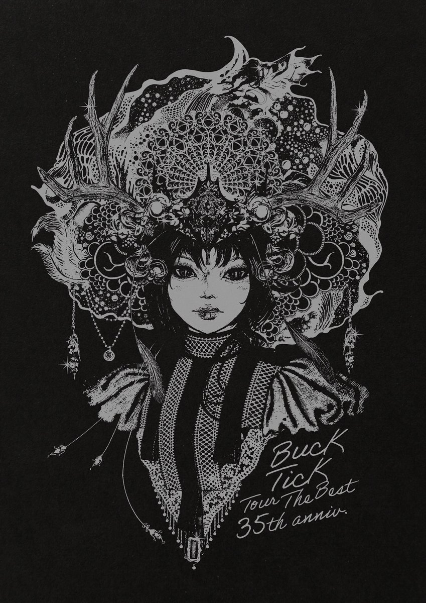 tomohiro matsudaさんの人気ツイート（新しい順） - ついふぁん！