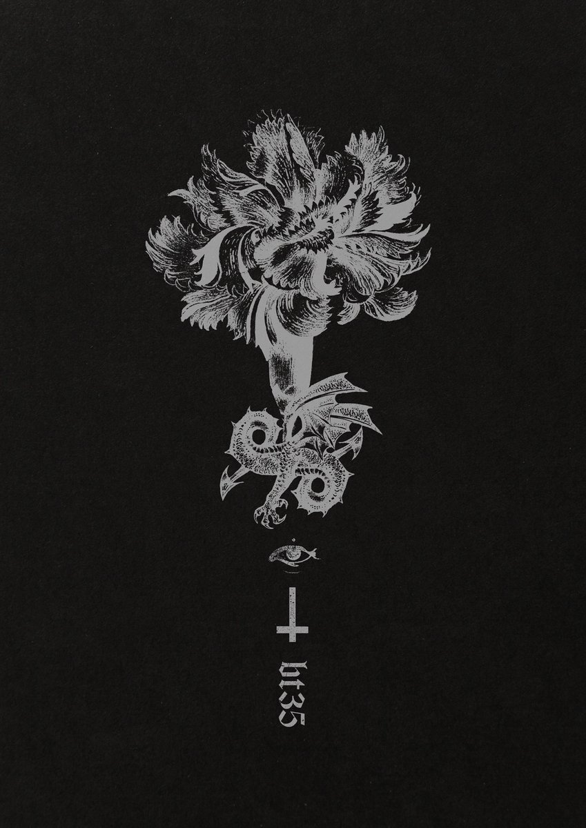 tomohiro matsudaさんの人気ツイート（新しい順） - ついふぁん！