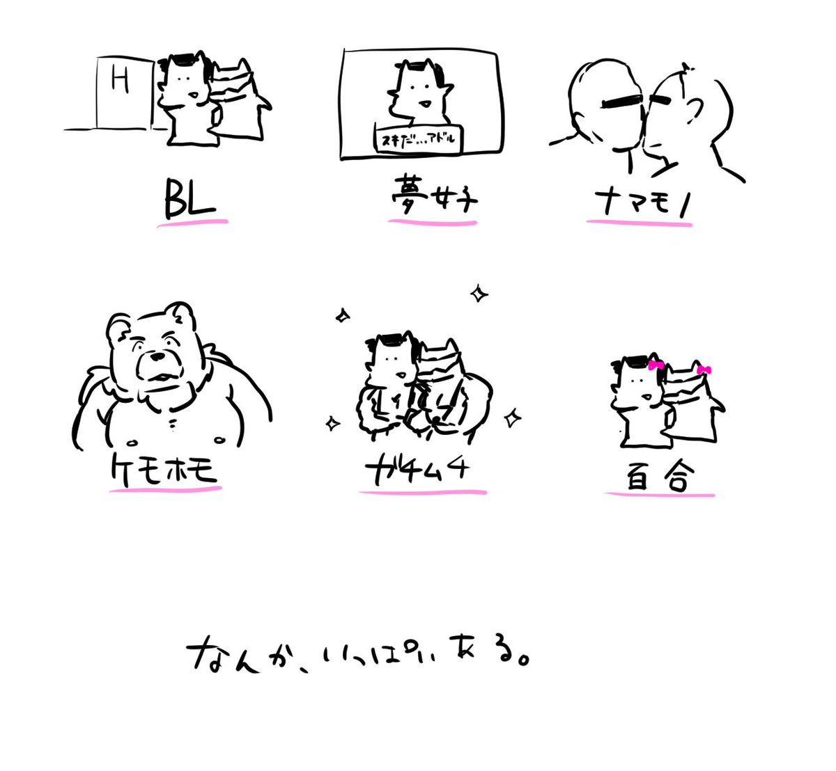 Moscow8play @marinichi_dq10 」ししゃもん🐟C106(日曜)東4ヒブロック47aの漫画