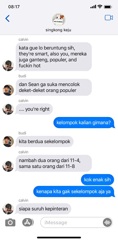 Arsen. on Twitter: "010. ur head https://t.co/6GBTURNUHy" / Twitter